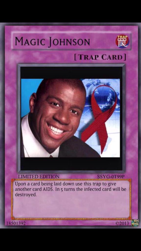 Breaking: U.S. Air Force drops MOAB bomb in Afghanistan | Page 18 ...