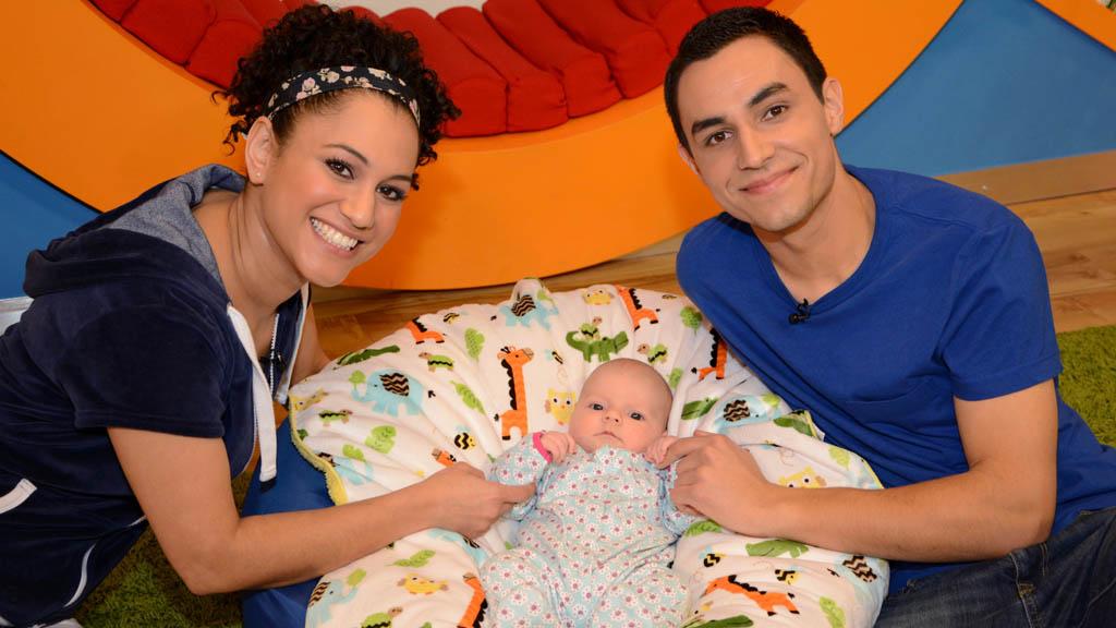 Watch all the CBeebies Baby clips online - perfect for LOs prepping for ...