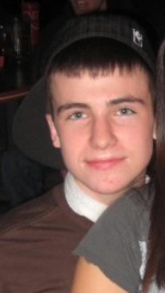 Therman Merman's Instagram, Twitter & Facebook on IDCrawl