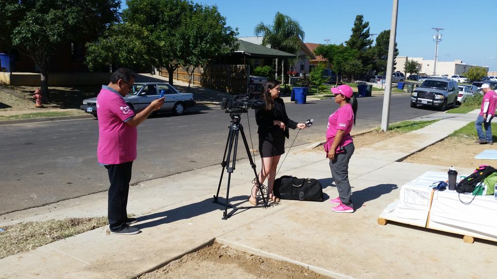 Lynette Barrera (@shadow0lyna) | Twitter