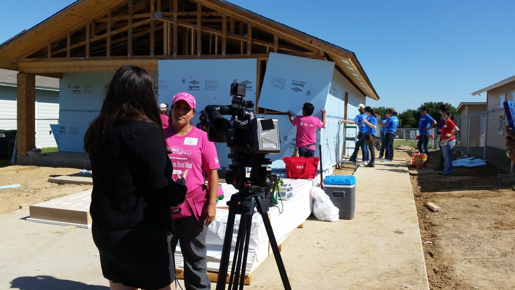 Lynette Barrera (@shadow0lyna) | Twitter