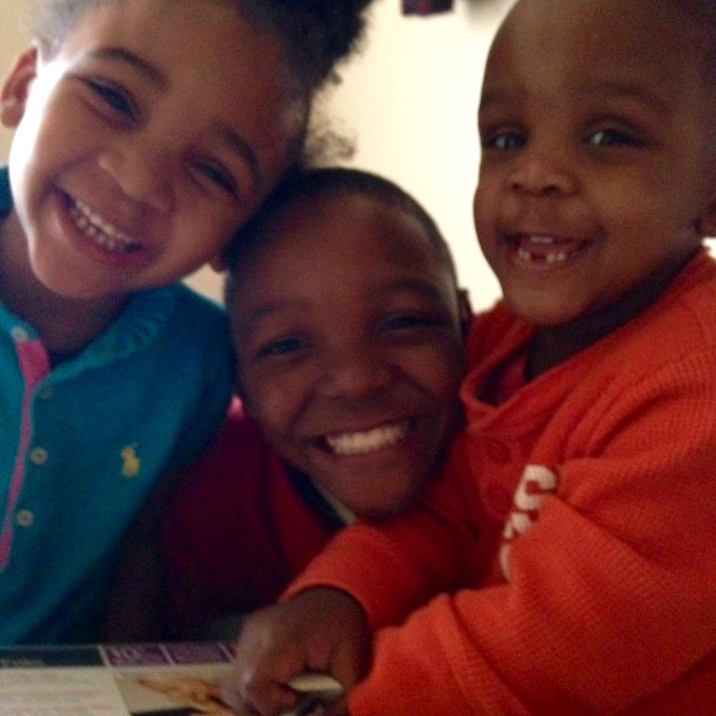 Marco Hamilton's Instagram, Twitter & Facebook on IDCrawl