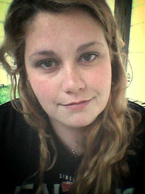 Kayla Summers's Instagram, Twitter & Facebook on IDCrawl