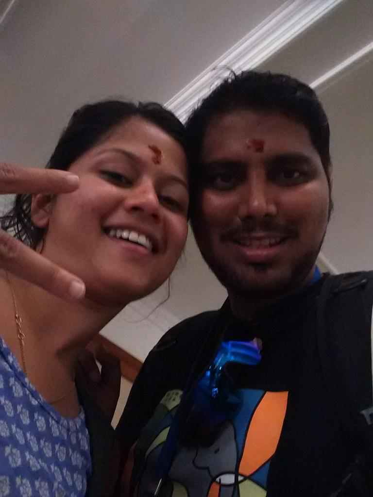 Ashwin Nair (@skashwinnair) | Twitter