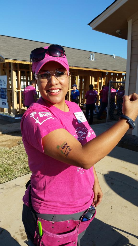 Lynette Barrera (@shadow0lyna) | Twitter