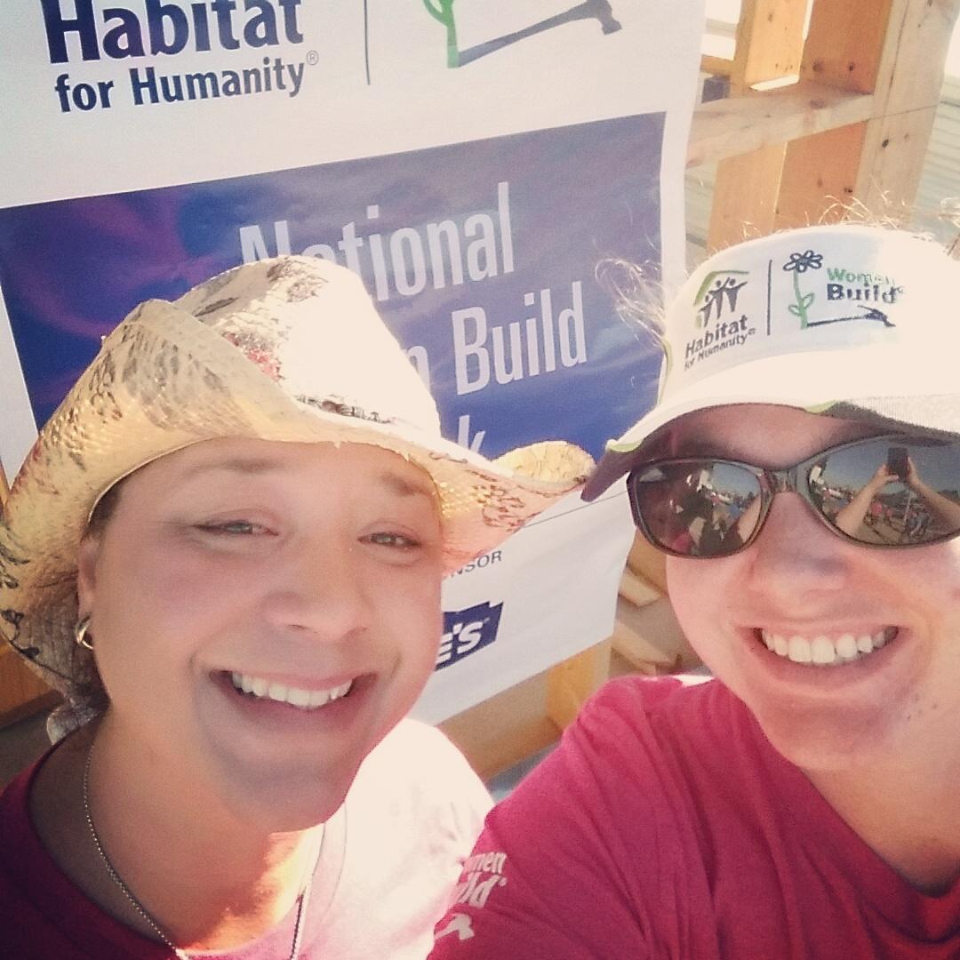 Lynette Barrera (@shadow0lyna) | Twitter