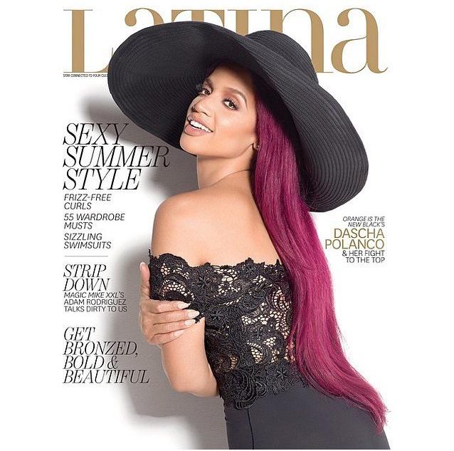 Stephanie Arango (@SarangoNY) | Twitter