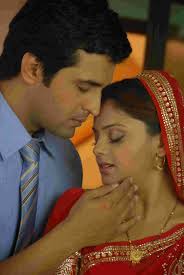 Supriya Kumari Ehemann