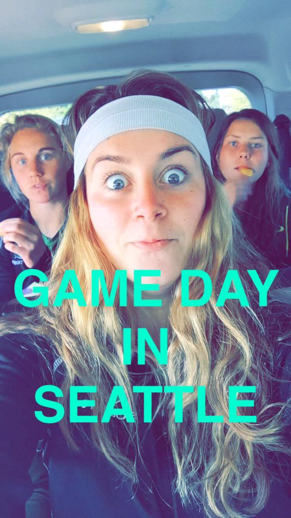 Kristen Parr's Instagram, Twitter & Facebook on IDCrawl