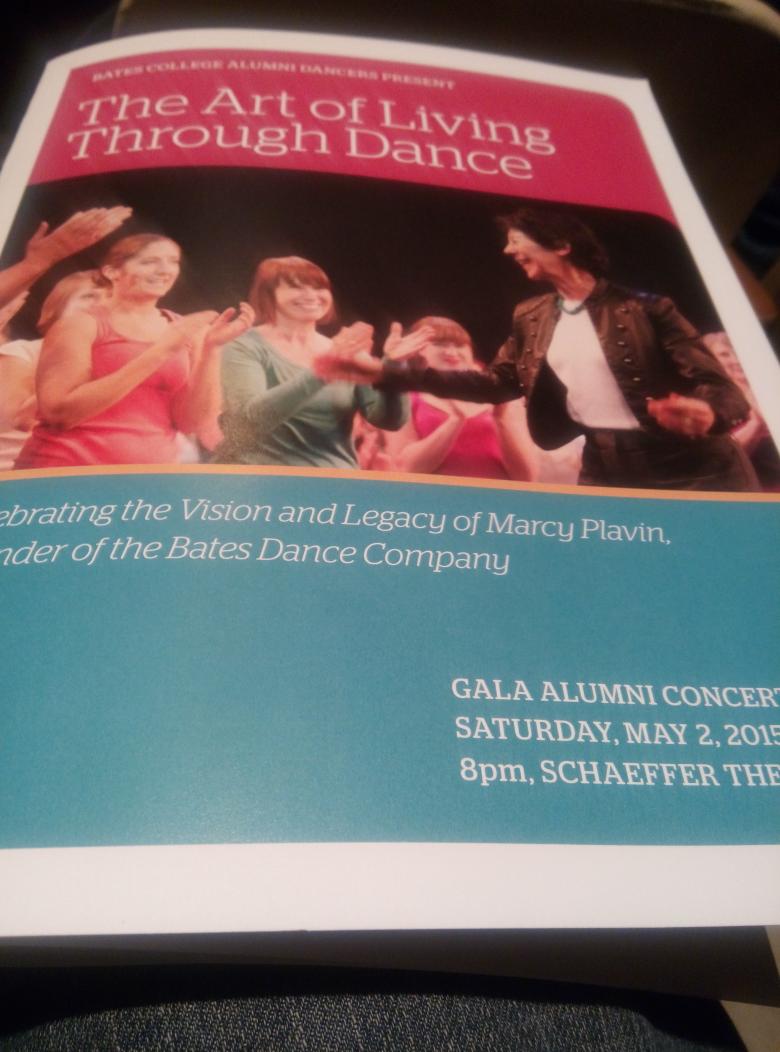 Daniel Oyolu (@BobcatDaniel) | Twitter