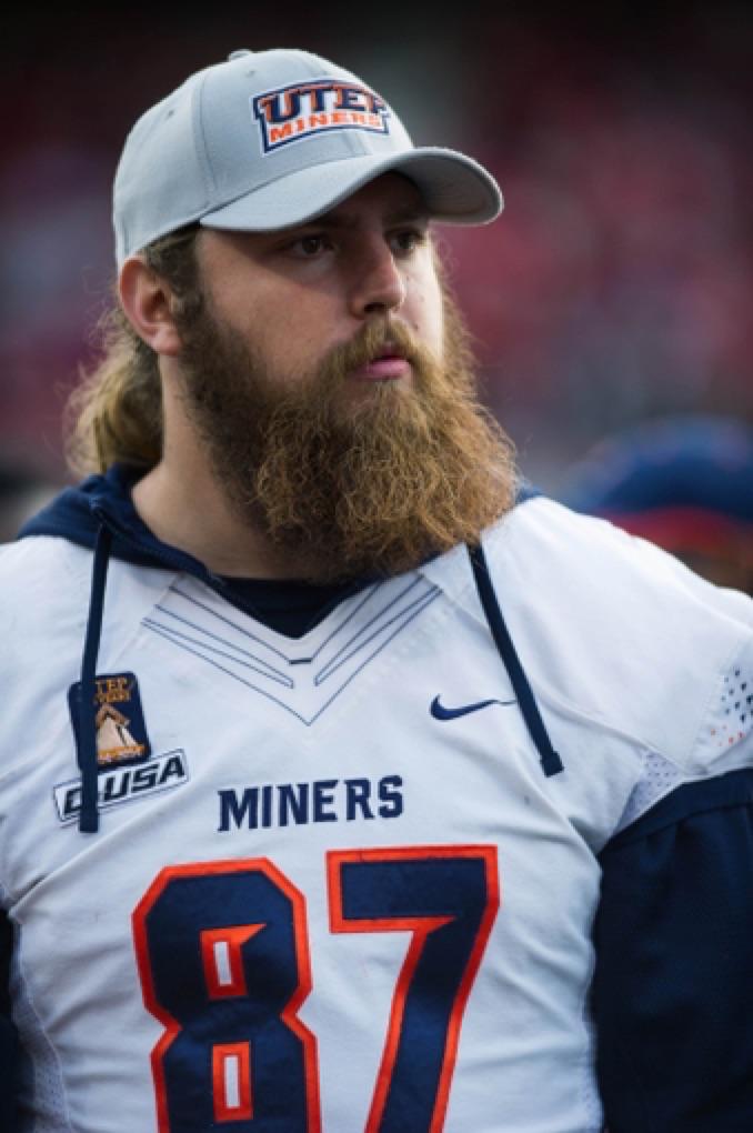 Iggles Blitz » Blog Archive » The Final Pick is the Biggest of Them All