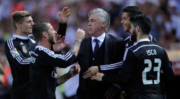 SPX Studios (@PSXStudios) | Twitter