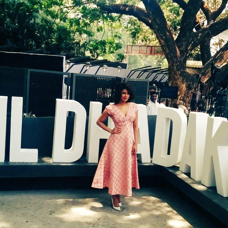 Bapi Haldar (@haldar_bapi) | Twitter