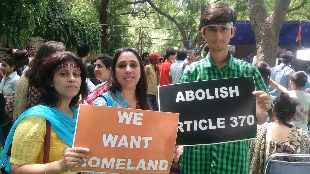 Pakistani air force F-7 jet aircraft crashes, killing pilot | DeshGujarat