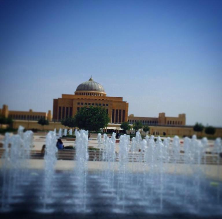 RIYADH l COM l Princess Norah University | Page 17 | SkyscraperCity Forum