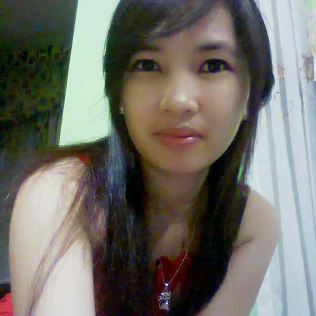 Nytha Junytha (@NythaSampel) | Twitter