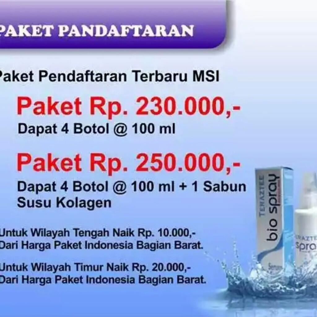 devi lestari (@deviimoett) | Twitter