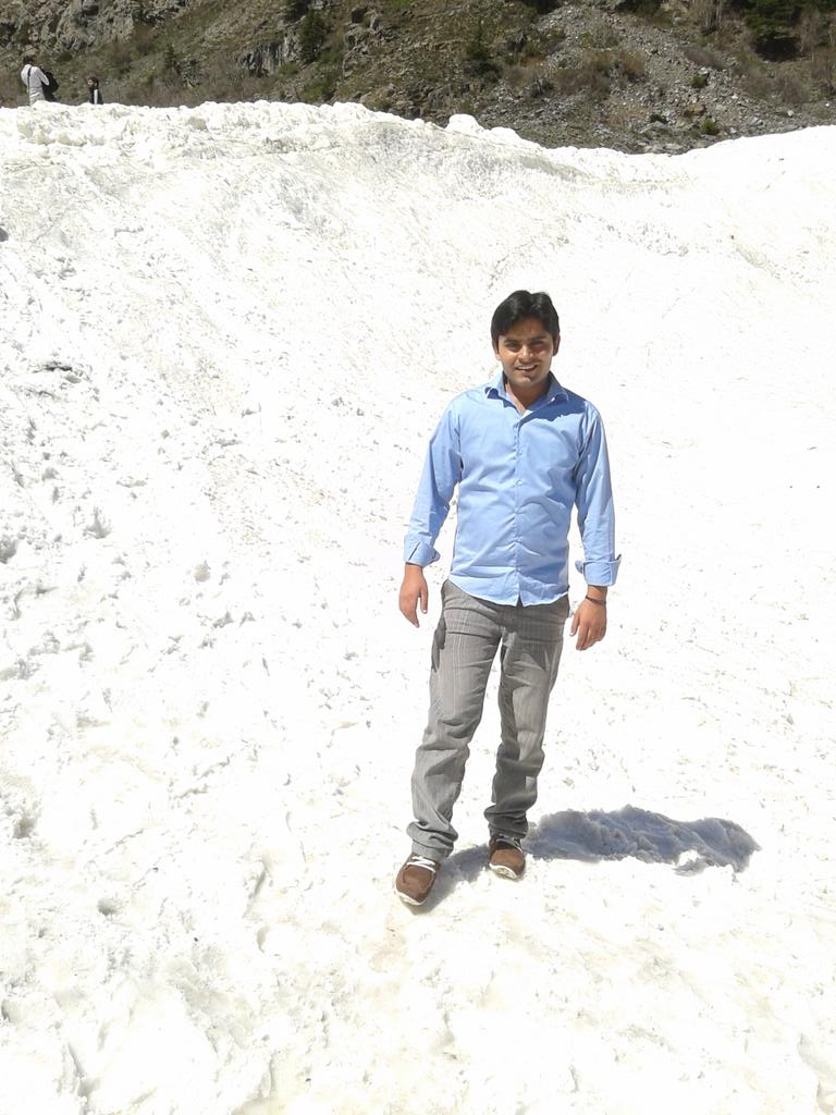 Ammad Khalid (@Ammad10) | Twitter