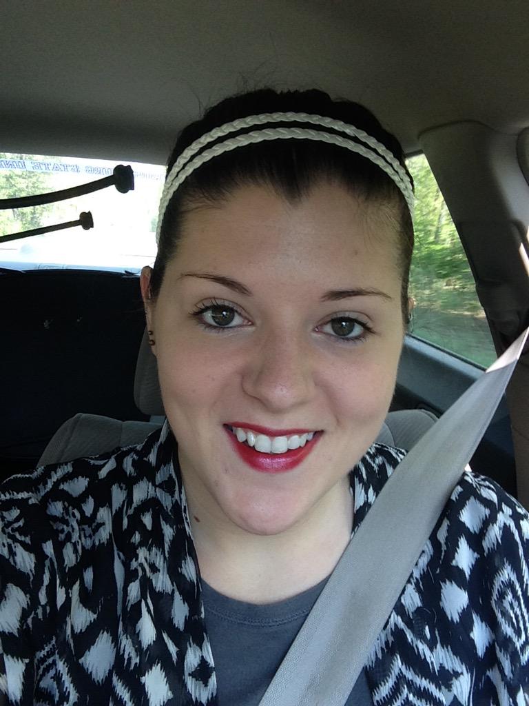 Katy Gates's Instagram, Twitter & Facebook on IDCrawl