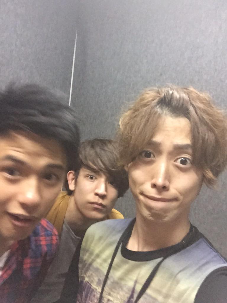 PrizmaX 5thSingleリリース記念フリーライブツアー 関連ツイートまとめ (3ページ目) - Togetter [トゥギャッター]