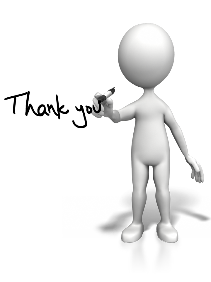 Clipart Of Little White Man