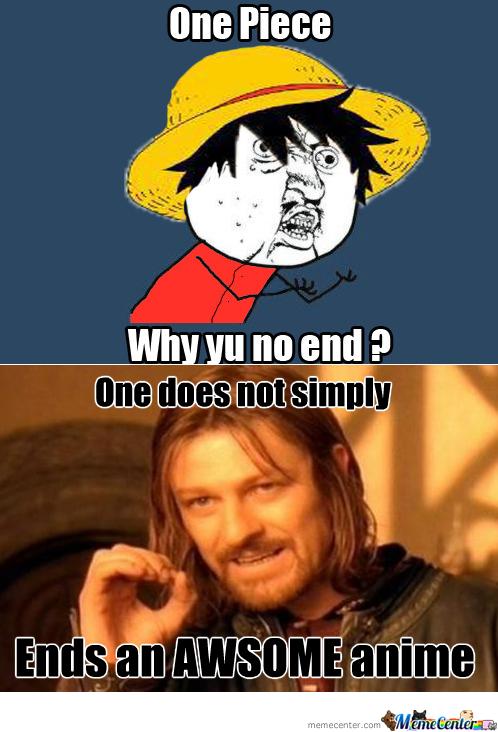 I Totally Agree Meme