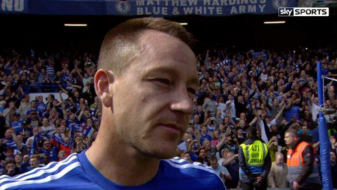 Dan Hassell's Instagram, Twitter & Facebook on IDCrawl