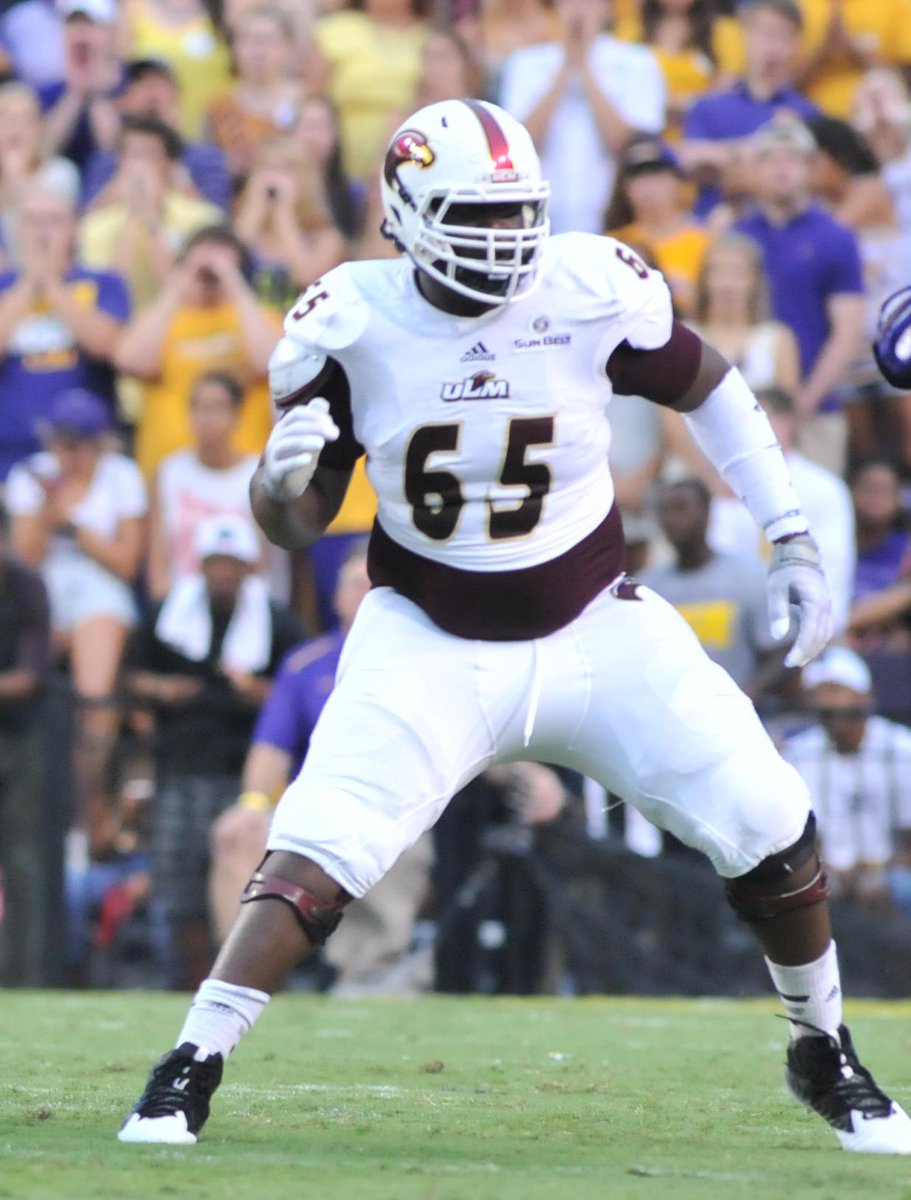 Joseph Treadwell's Instagram, Twitter & Facebook on IDCrawl