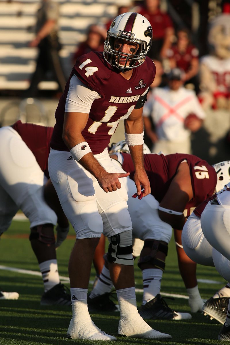 Joseph Treadwell's Instagram, Twitter & Facebook on IDCrawl