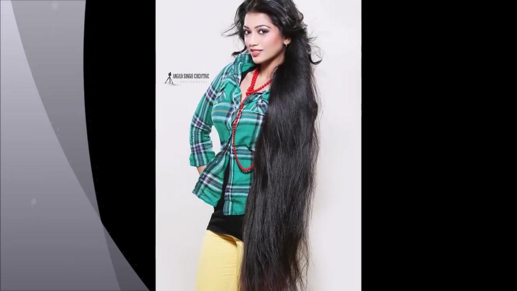 Jyotsna Joshi (@jjjoshi96) | Twitter