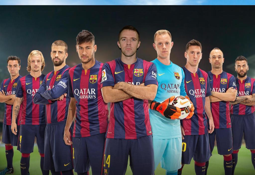 Patrick Barras (@Patrick_Badass) | Twitter