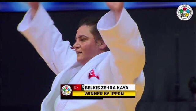 samet ceyhan (@Ceyhansamett) | Twitter