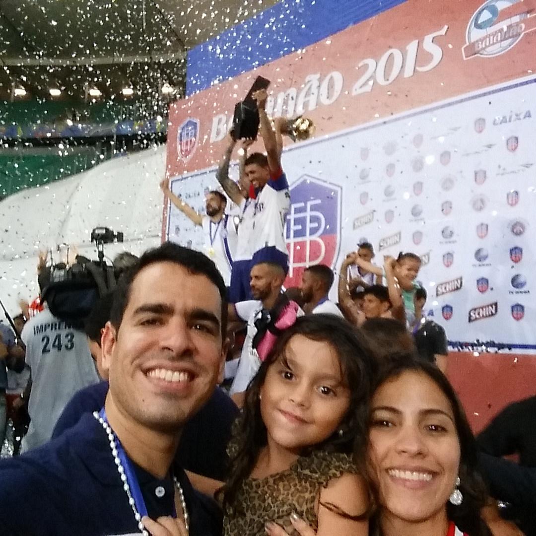 Rita Guimaraes (@Ritabasic) | Twitter