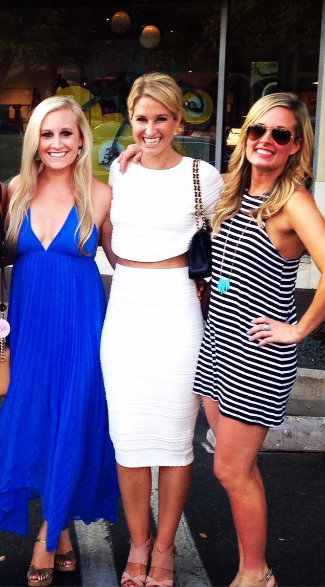 Lesley Mccaslin's Instagram, Twitter & Facebook on IDCrawl