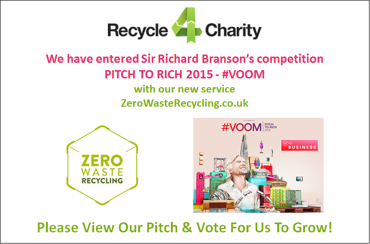 Simon Gilchrist (@Simon_bcmy) | Twitter