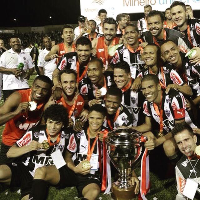 118 best Mineiro images on Pholder | Futebol, Brasil and Brasilivre