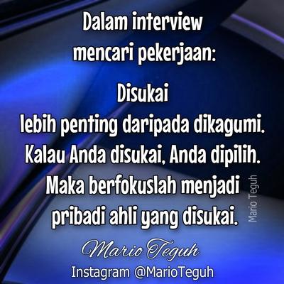 sofiyyah (@sofiyyahyufri) | Twitter