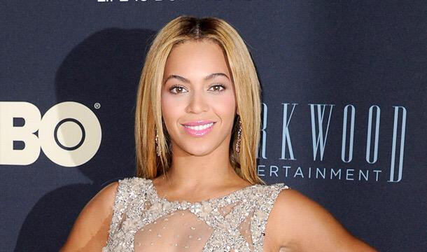 Beyoncé signs three teenage YouTube singers to Parkwood Entertainment ...