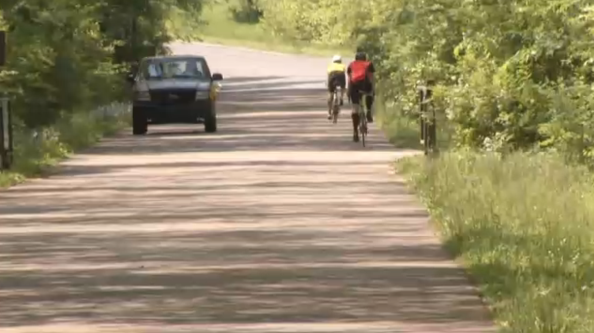 Jamie Ingalls (@fastingalls) | Twitter