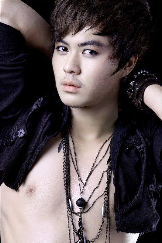 Chit Oo Ko on Twitter: "Myanmar sexy model http://t.co/JWINBAbrjY" / Twitter