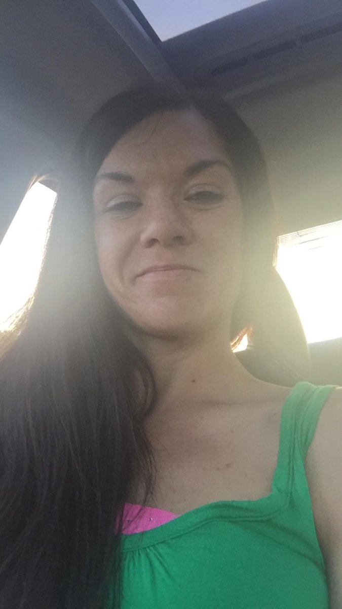 Ashley Wheatley's Instagram, Twitter & Facebook on IDCrawl