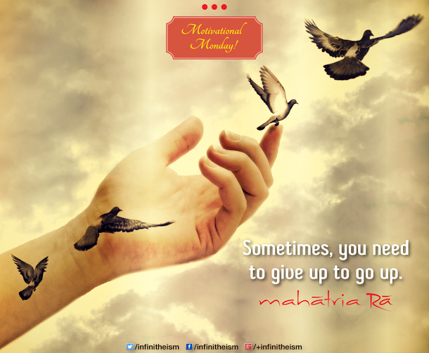 Gaa Motivational Quotes UTV Ghana On X: "#LetsGetInteractive