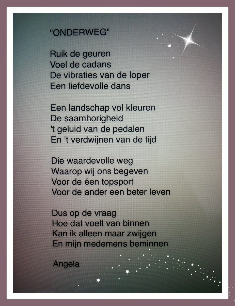 Mooie Gedichten Over Het Leven Jis63 Agbc