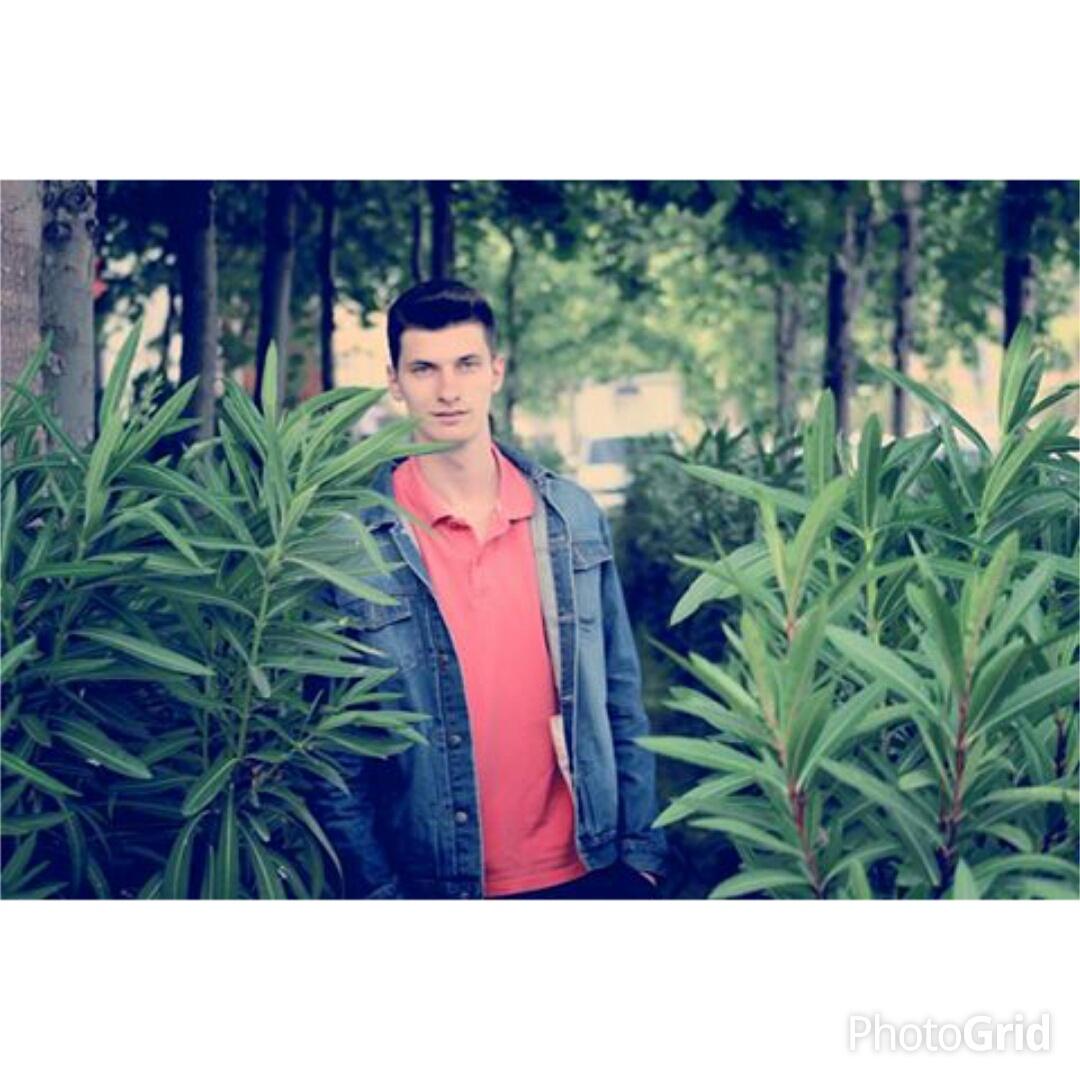 Semih Durmaz (@SemihDurmzz) | Twitter