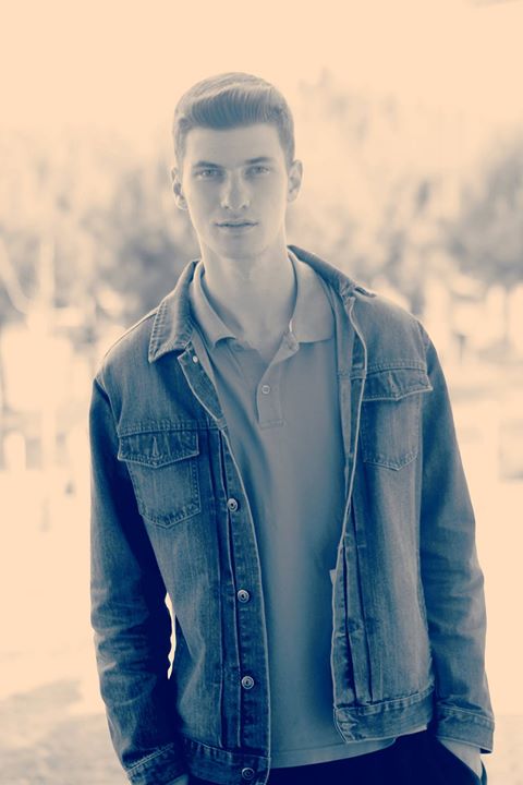 Semih Durmaz (@SemihDurmzz) | Twitter