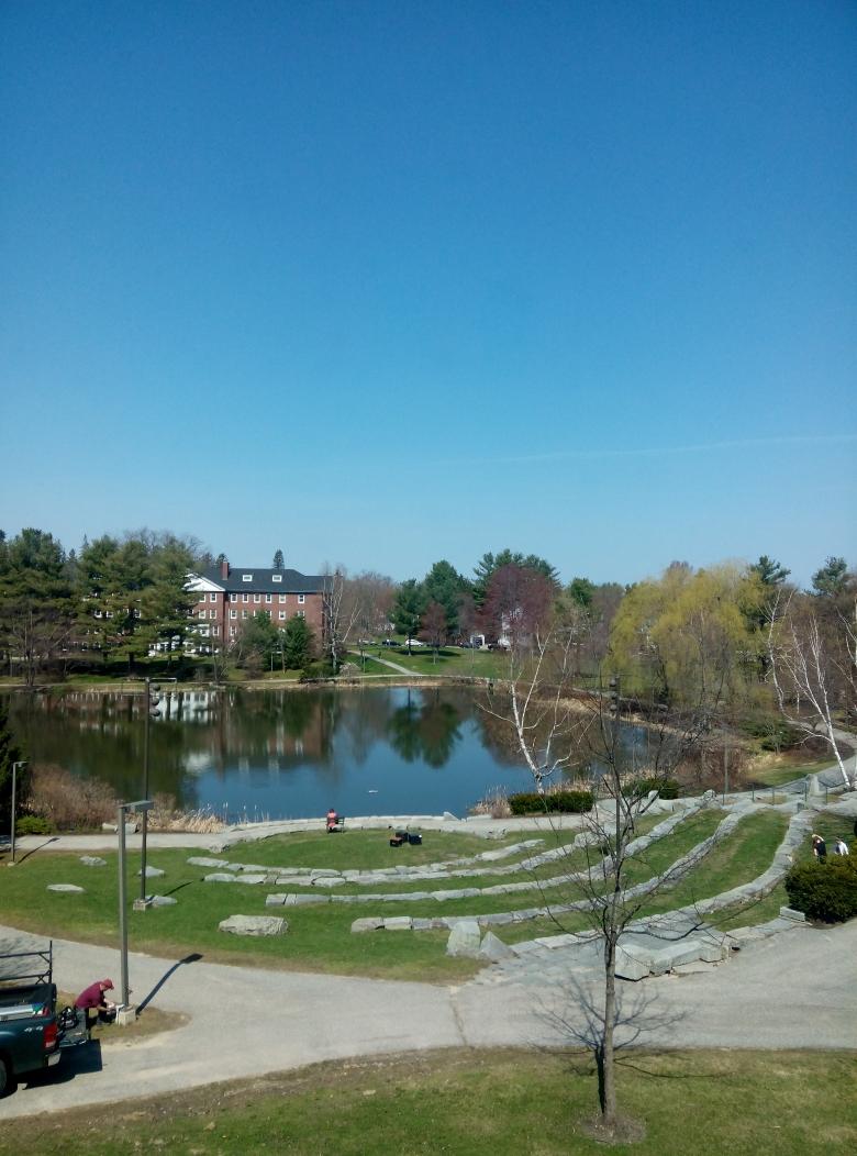 Daniel Oyolu (@BobcatDaniel) | Twitter