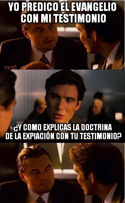 Memes Del Troll Reformado Trolls Face Stickers Whatsapp | TikTok