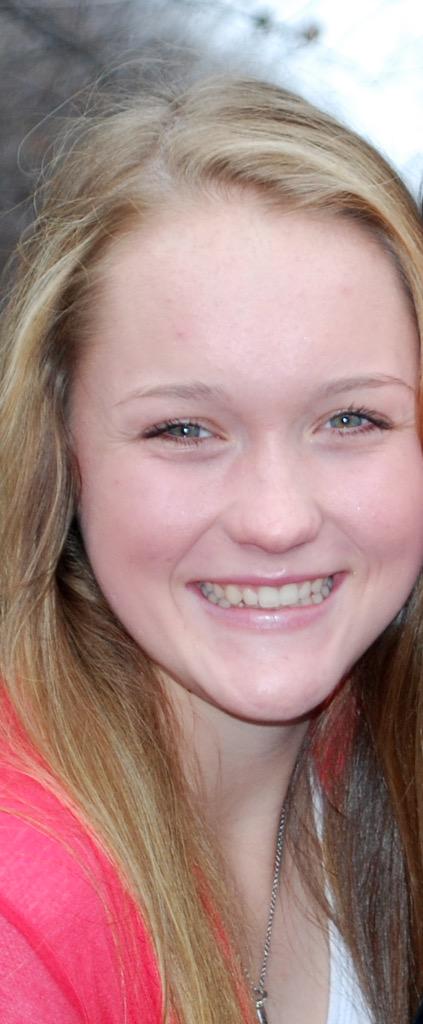 Brandy Sanders's Instagram, Twitter & Facebook on IDCrawl