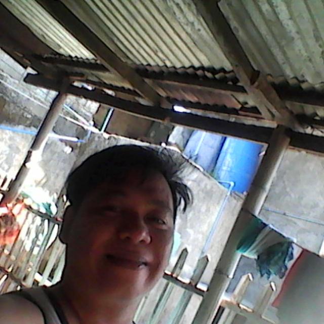 treblig (@fermin_gilbert) | Twitter