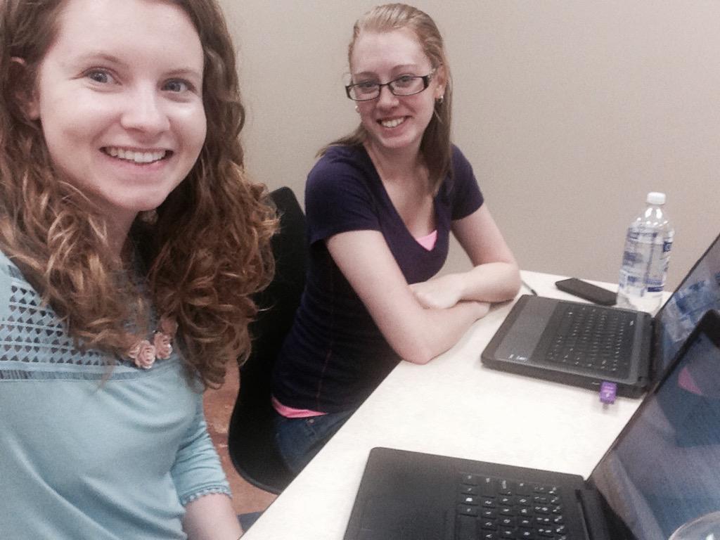 Kathryn Newman (@Kathryn_Newman8) | Twitter